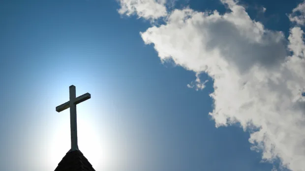 Home - Limelight Academy